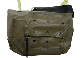 Home - John Boyt Industrial Sewing